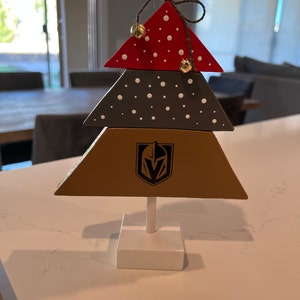 Swiss Mountain Ornament Swiss Memory Souvenir Swiss Gift - Etsy