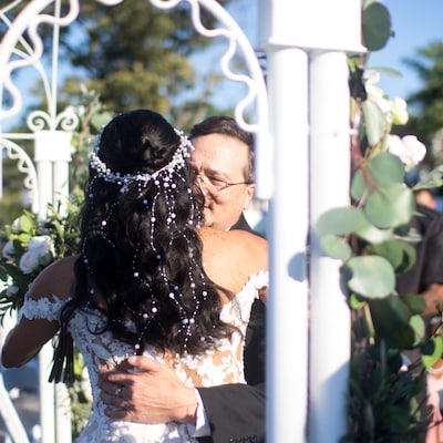 Hood Cape Veil, Bridal Clock, Hood Cape Veil for Bride, Hooded Lace ...