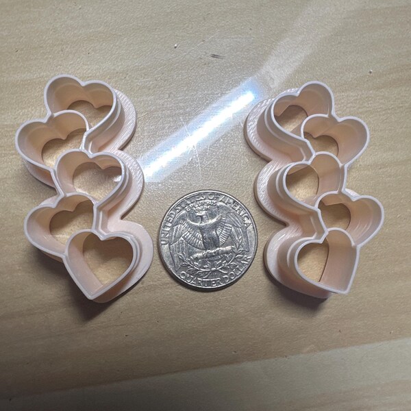 About (390-400) Sliver Letter Transparent Acrylic Beads*letter Beads ...