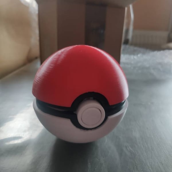 The Sims Plumbob, 3D Printed Game Prop - Etsy