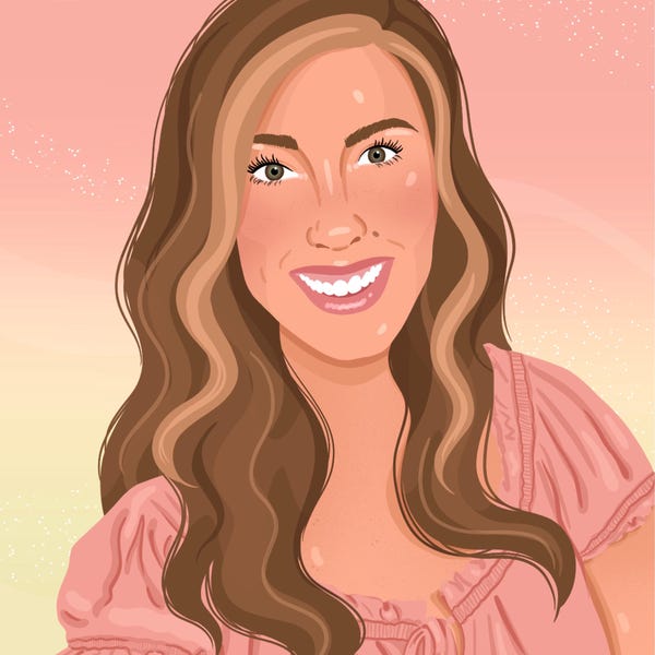 Labubu Exciting Macaron Monster - Digital Needlepoint Stitch Chart ...