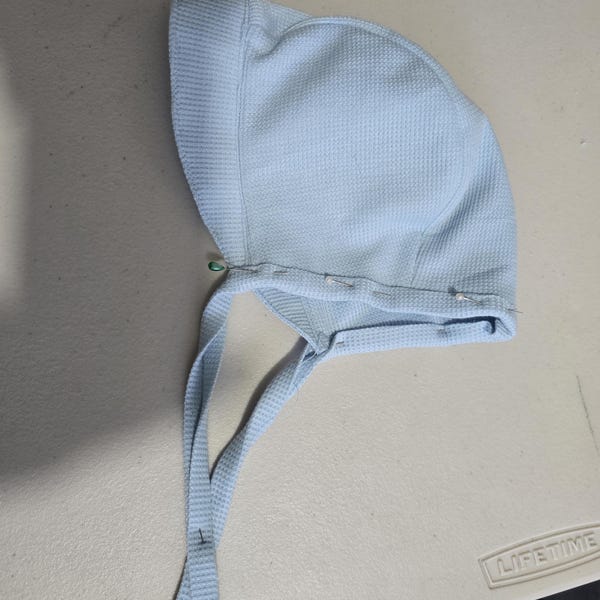 Sewing Pattern for Baby Booties. Simple to Make. Booties Size From ...