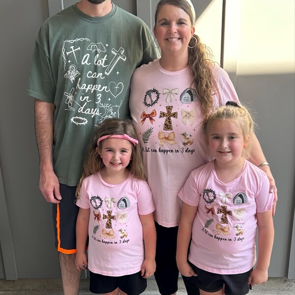 Paramedic Shirt, Comfort Colors Shirt, Paramedic Gifts, Funny Paramedic ...