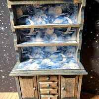 MAGICAL MUSHLINGS Desktop Wallpaper, Fantasy Mushrooms Computer PC ...