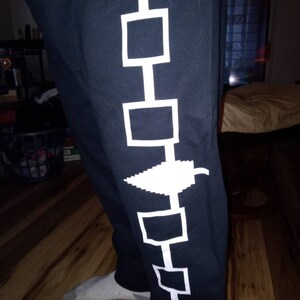 Custom Puff Print, 3D Puff HTV, Custom Iron on Letters, Custom Puff ...