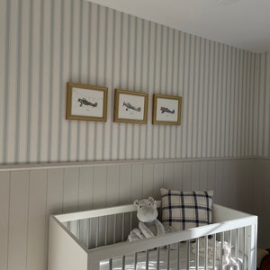 English Manor Gallery Wall Set of 10 Vintage Art Prints - Etsy Canada