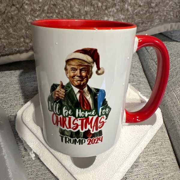 Trump 2024 Magnet, Trump Supporter Magnet, Political Gifts, Funny Trump ...