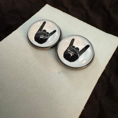 Eye Jewellery Realistic Eye Girlfriend Gift Human Eye Necklace Eye ...