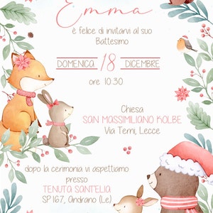 Alice in Wonderland Watercolor Clipart Queens Croquet Ground - Etsy