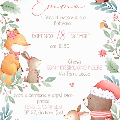 Watercolor Spring Dinosaur Clipart Pastel Dino Clip Art - Etsy