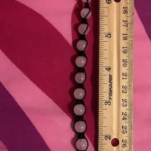 Red Jasper Natural A Grade Six Sided Tube Gemstone Beads to | Etsy