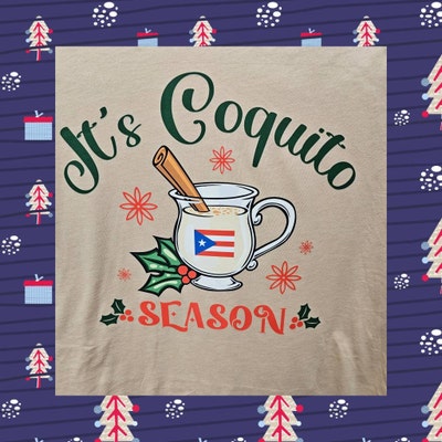 Puerto Rico Tablilla, Puerto Rico License Plate SVG, Puerto Rico ...