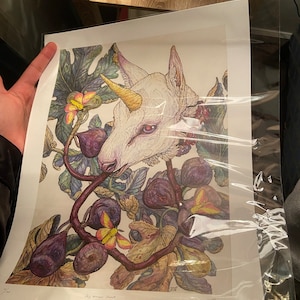 Holographic Sticker: You Know Just How to Hold Me - Etsy