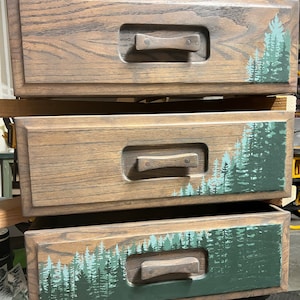 Scratch Marks Stencil Monster Scratch Stencil Tiger - Etsy