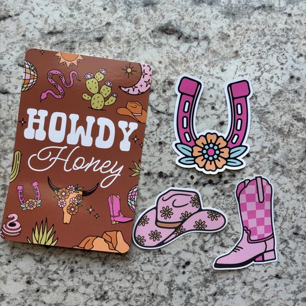 Twin Mom Sticker Twin Mom Era Twin Mom Gift Twin Mom Kindle Cover Twin ...