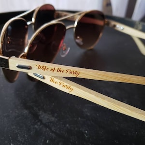 Personalized Wooden Gift Box With Lock & Key Engraved Wood | Etsy