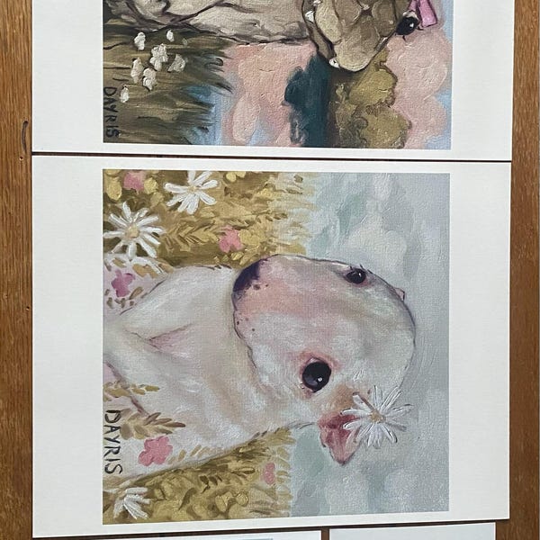 Capybara Original - Etsy