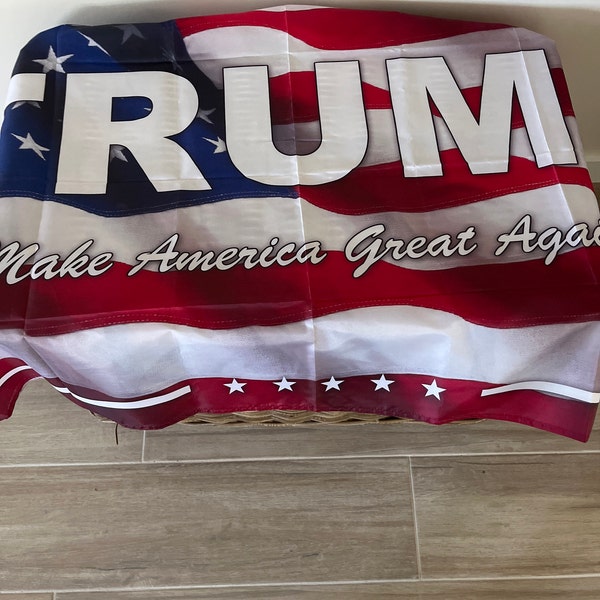 Women’s Choice Pro Choice Flag FREE SHIP Pro Life Pink Keep Abortion ...