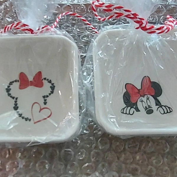 Fish Extenders for Men, FE Gifts for Men, Disney Cruise Fish Extenders ...