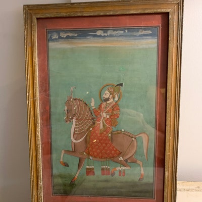 Lot of 10 Paper Old Paper Indian Paper OP311 vintage Paper Antique ...