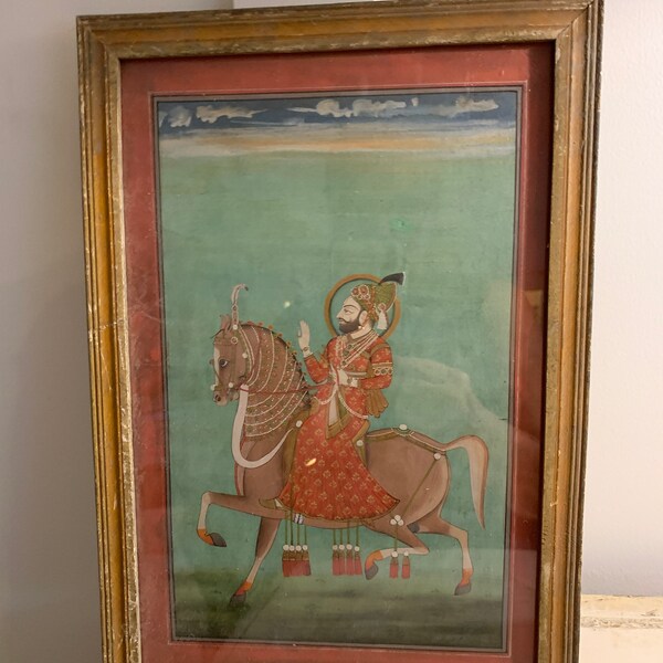 Lot of 10 Paper Old Paper Indian Paper ( OP311 )vintage Paper Antique ...