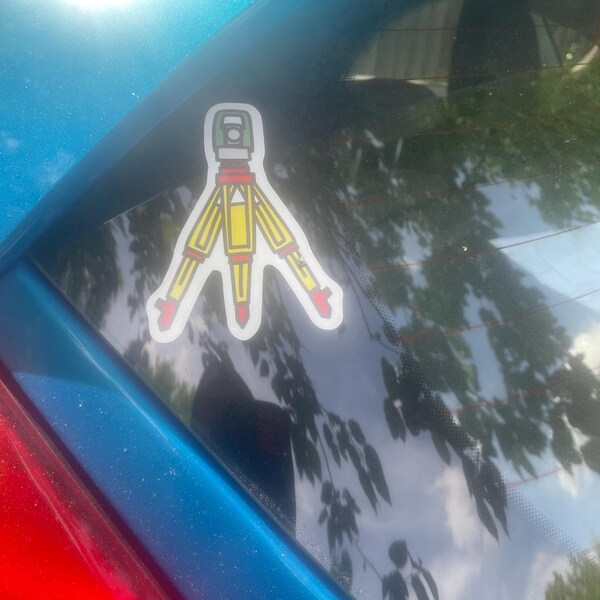 QR Code - Custom Shaped QR Code - Custom QR Code - Custom Shape Qr Code ...