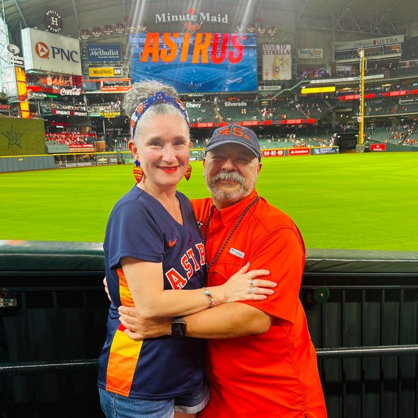 World Series Champions Trophy Patch | Houston Astros | Baseball ...