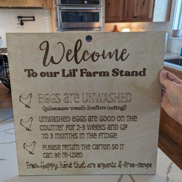 Cowhide Branding Frame, Cowhide Wood Sign, Family Heirloom, Unity ...