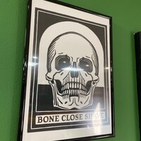 Vintage Stahly Live Blade Safety Razor Magazine Advert Retro Poster ...