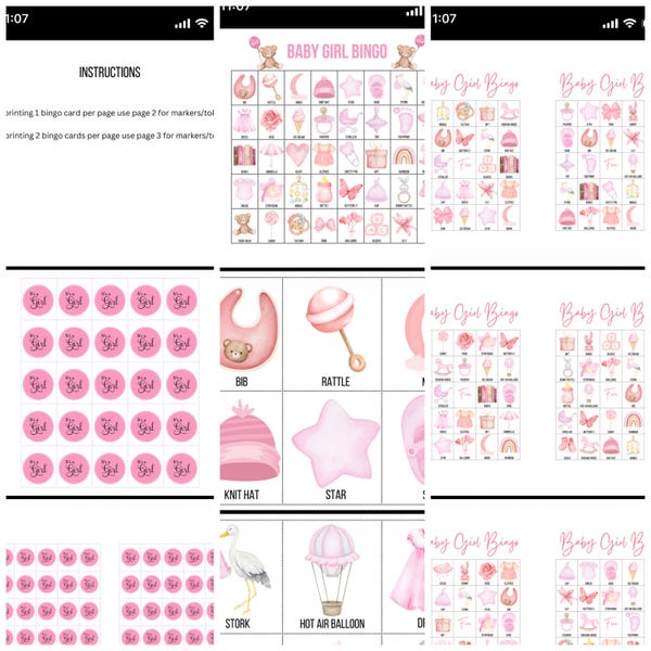 Pretend Play Menus, Pretend Restaurant Menus, Kids Play Menus, Kitchen ...