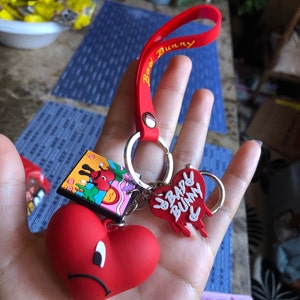 RANDOM BULK Croc Charms Croc Charms Set Shoe Charms Crocs - Etsy