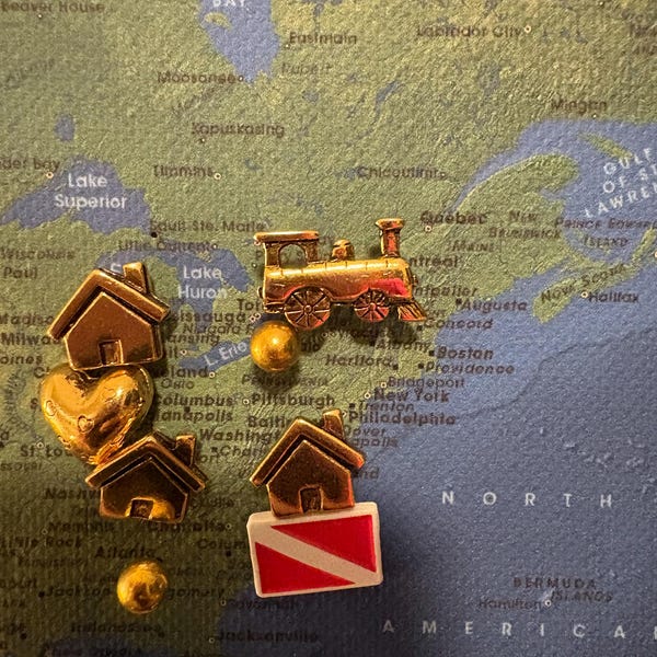 Gold Handbell Lapel Pin- CC227G- Handbell, Bell, Percussion, and ...