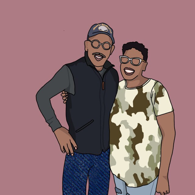 kellydigitaldraw - Etsy