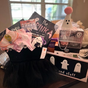 Tin Man Funnel Hat Tin Man Costume Tin Man Cosplay Costume - Etsy