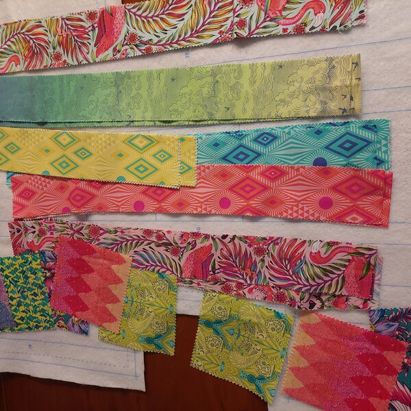 Clover Sewing/quilting Metric Graphic Ruler, Flexible, 30 Cm or 50cm - Etsy