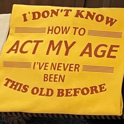 Never Give up SVG Motivational Svg Inspirational Svg Never - Etsy