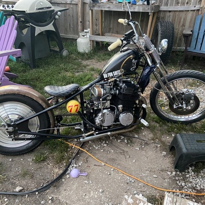 Breakfast Club Quote Vinyl on Canvas Poster Movie Quote Ruckus Geek ...