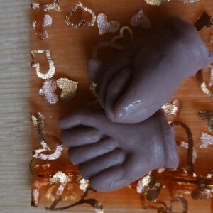 Silicone Baby Umbilical Cord Clump - Etsy