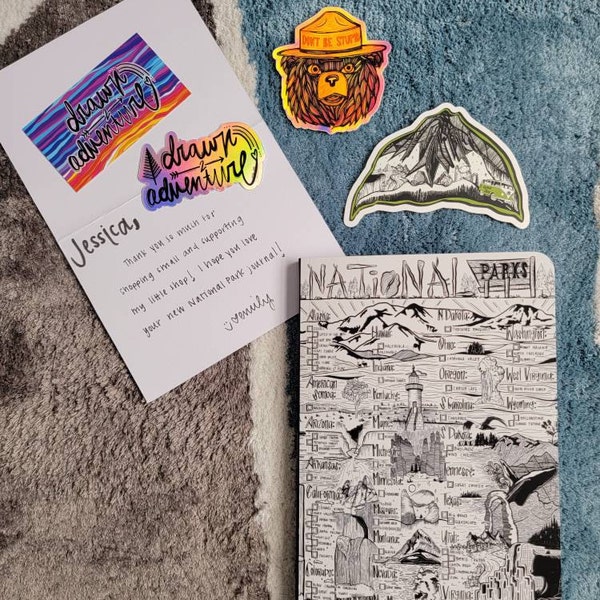 Red Rocks Amphitheatre, Red Rocks, Music Venus, Colorado: Sticker - Etsy