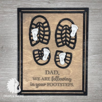 Guardian Angel SVG, Laser Cut Angel, Laser Cut File, Glowforge File ...