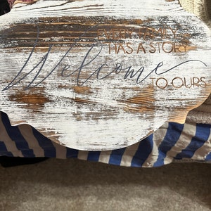 Peter Rabbit SVG, Wanted Peter Rabbit SVG, Rabbit SVG, Bunny Cut File ...