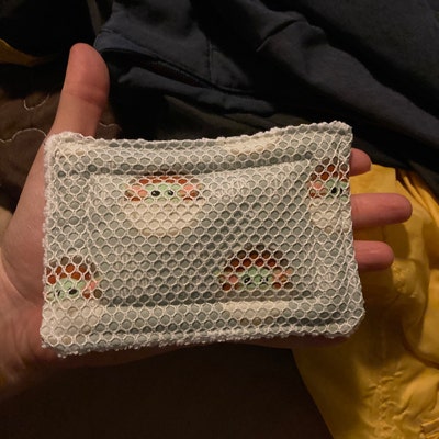 Funny Food Animal Puns Kawaii Cute Flannel 100% Cotton Fabric - Etsy