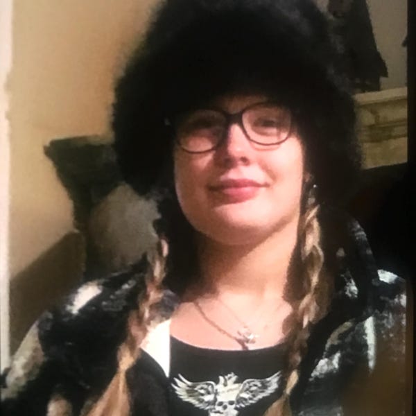 Middle Finger Hand Dolphin Shorts | Cute Dolphin Shorts | Goth Shorts ...