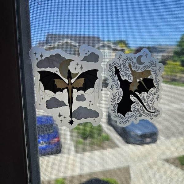 A Walk in Velaris Bookmark | Bookish Aesthetic | A Court of Thorns and ...