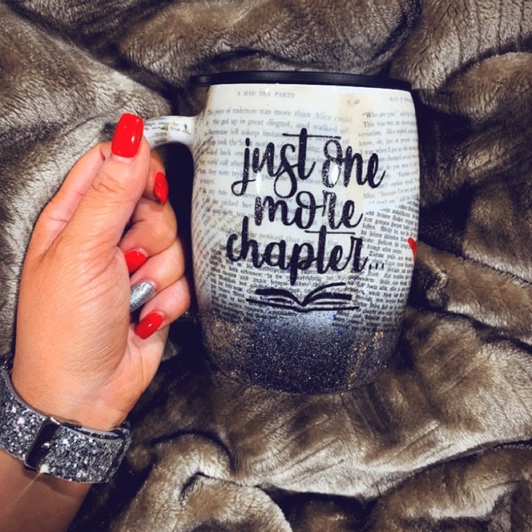 Coffee Stained Book Pages, Printable Paper, Journal Pages, Junk Journal ...