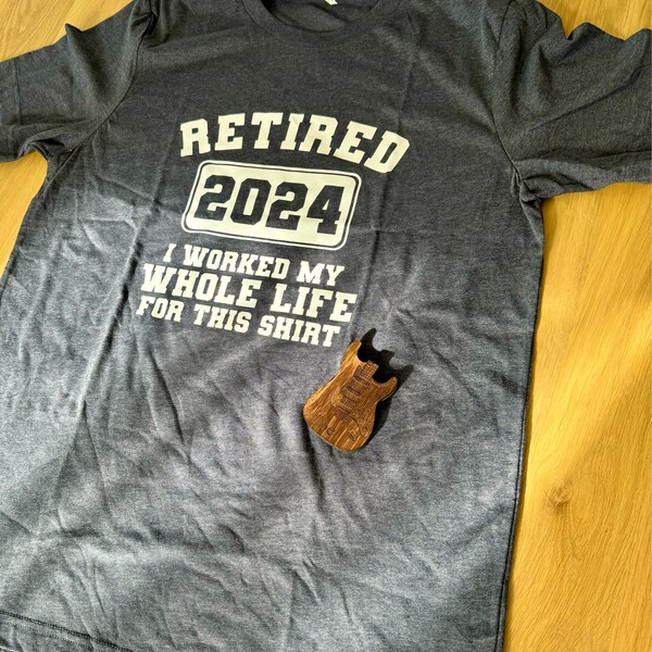 It's a Tea Shirt, Cute Tea Shirt, Tea Lover Shirt, Tea Lover Gift ...