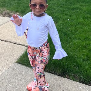 Ms Mouse Bell Set ANY THEME Mouse Theme Birthday Girls Bell - Etsy