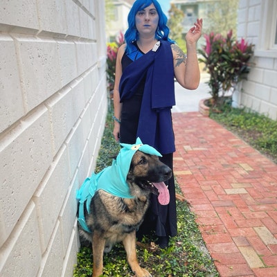 Pain and Panic Costume, Hercules Villian Costume, Twin Costume, Family ...