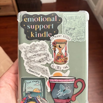 Toxic Masculinity Ruins the Party Again Sticker MFM Sticker Stickers ...