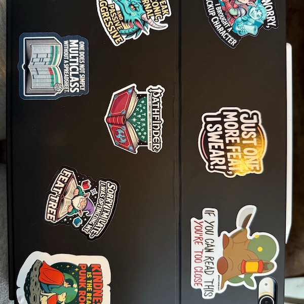 Kindness is the Real Punk Rock Magnet | Motivational Gift | Superhero ...